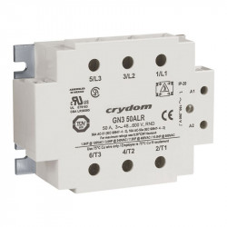 Relays and Contactors | Industrial Automation